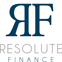 Resolute Finance